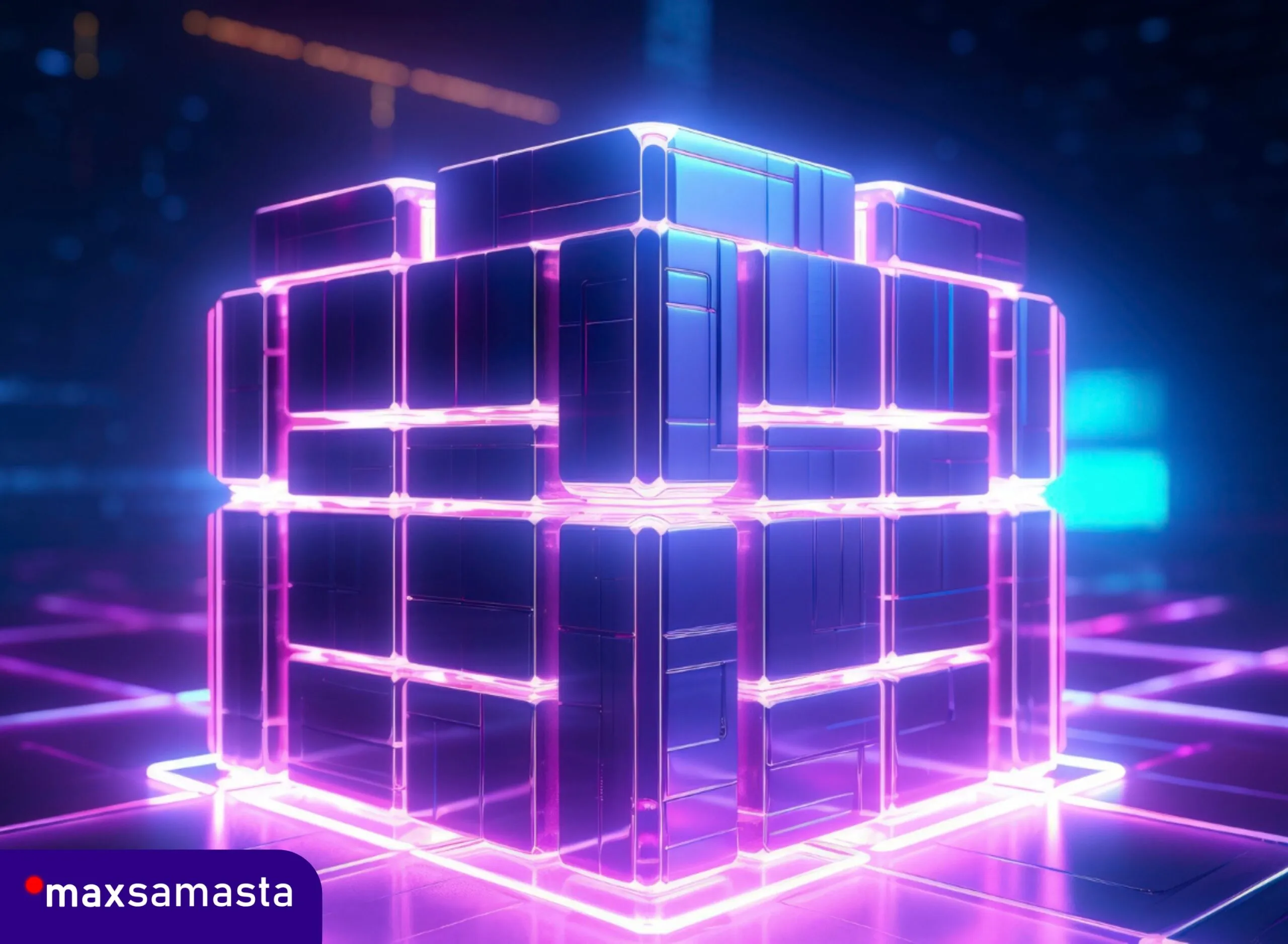 Mengenal Database SQL: Struktur, Keuntungan, dan Implementasi